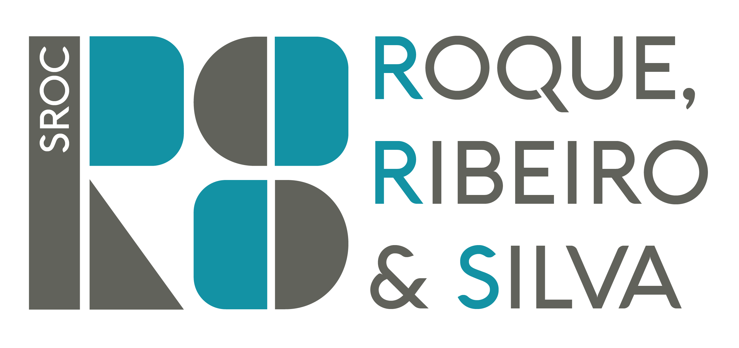 Contactos - rrs sroc